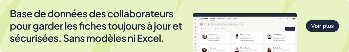 Solde de tout compte CDD : calcul, indemnités et démarches